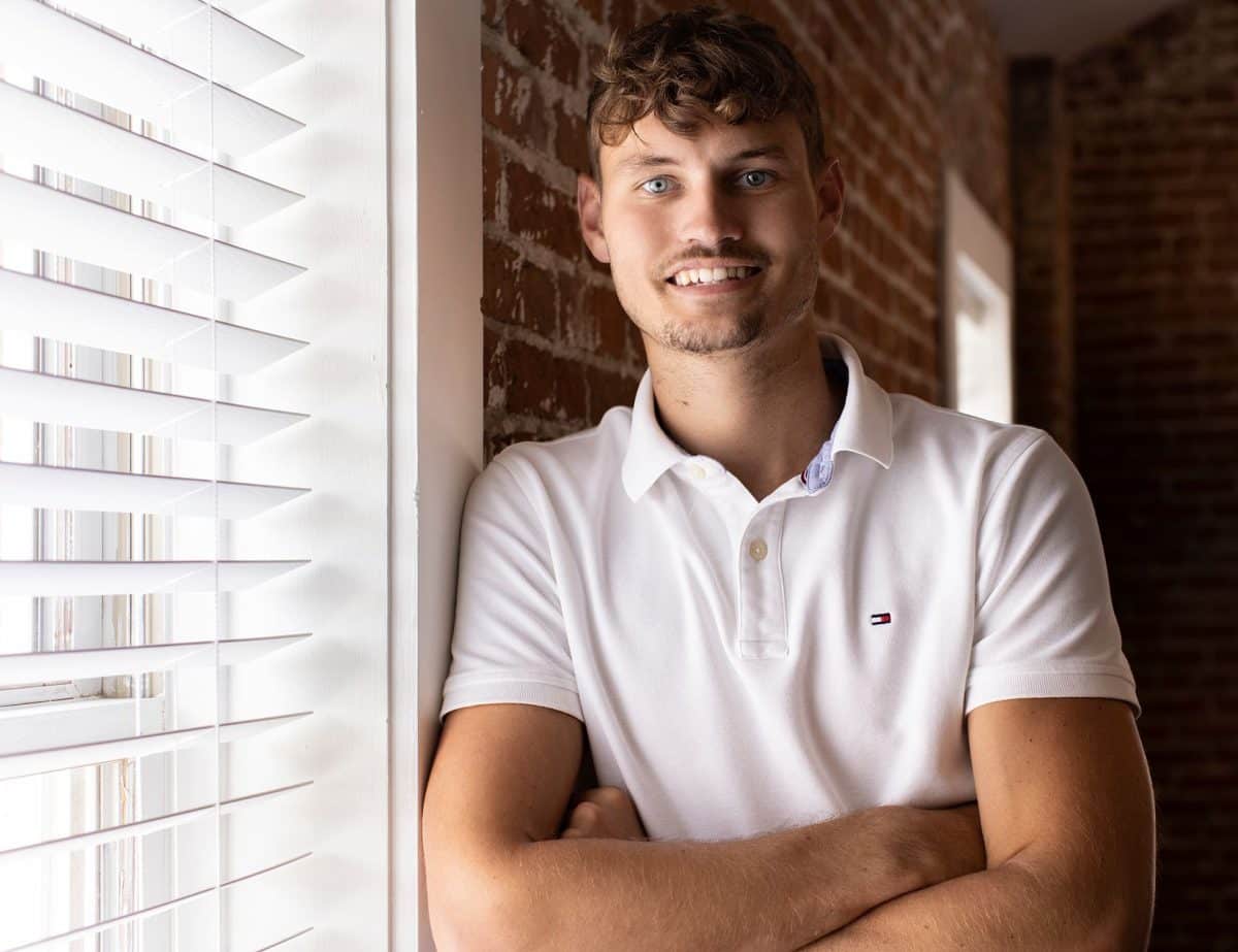 About | White Sand Wealth Management